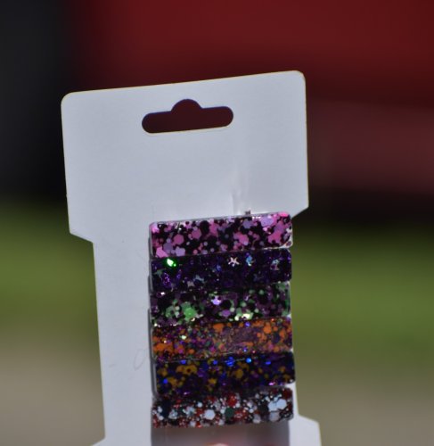 Halloween mini bundle - Touch of Artisan - Handmade Products by Artisans