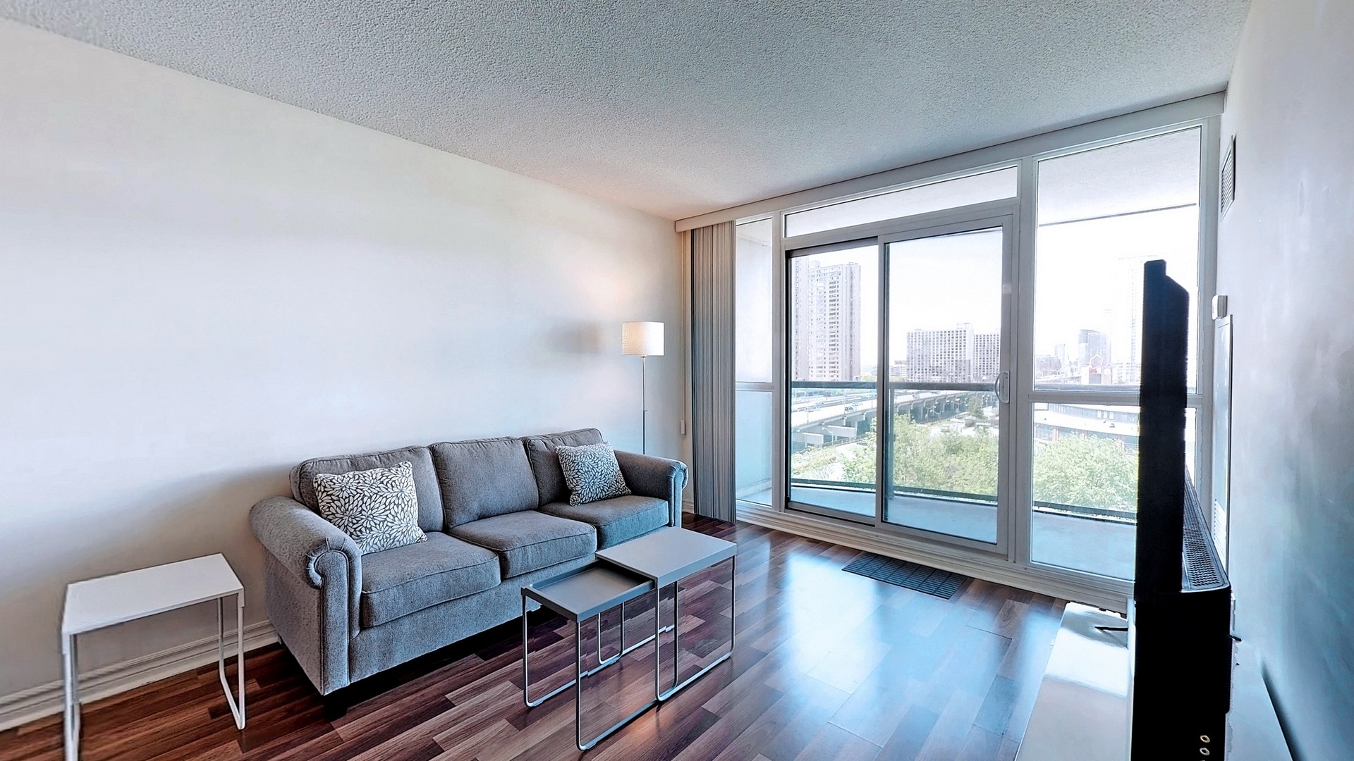 1012-25 Lower Simcoe Street, Toronto | winsold.com