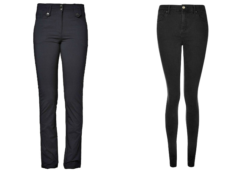 60 Packing Tips from the Travel Experts