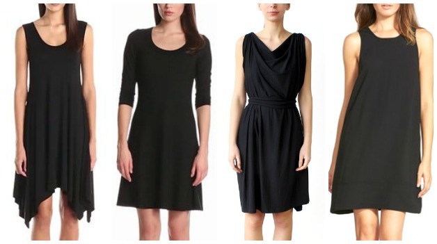 European Fashion: 5 Timeless Travel Wardrobe Classics