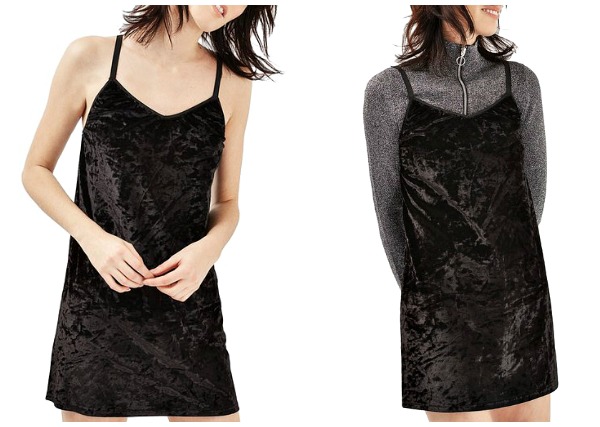 Versatile Dresses: How to Wear One Dress, Many Ways