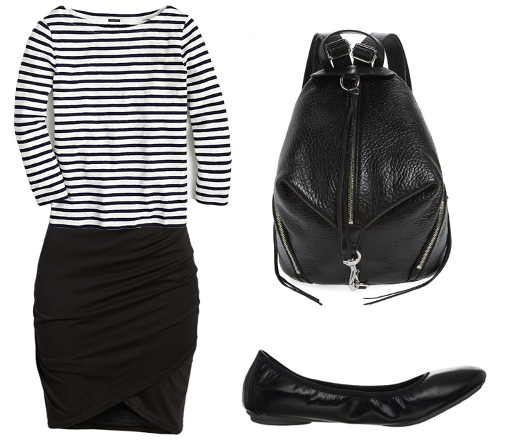 Versatile Dresses: How to Wear One Dress, Many Ways