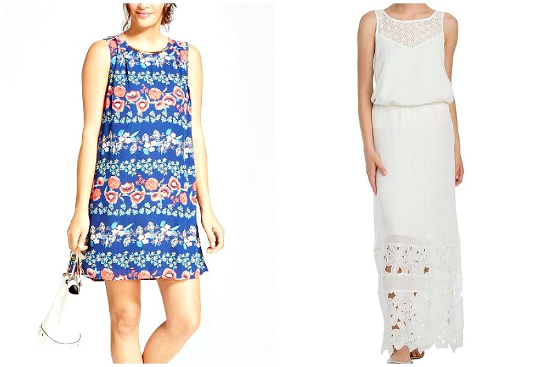 Clothes To Wear In Maldives at Fernande Frank blog