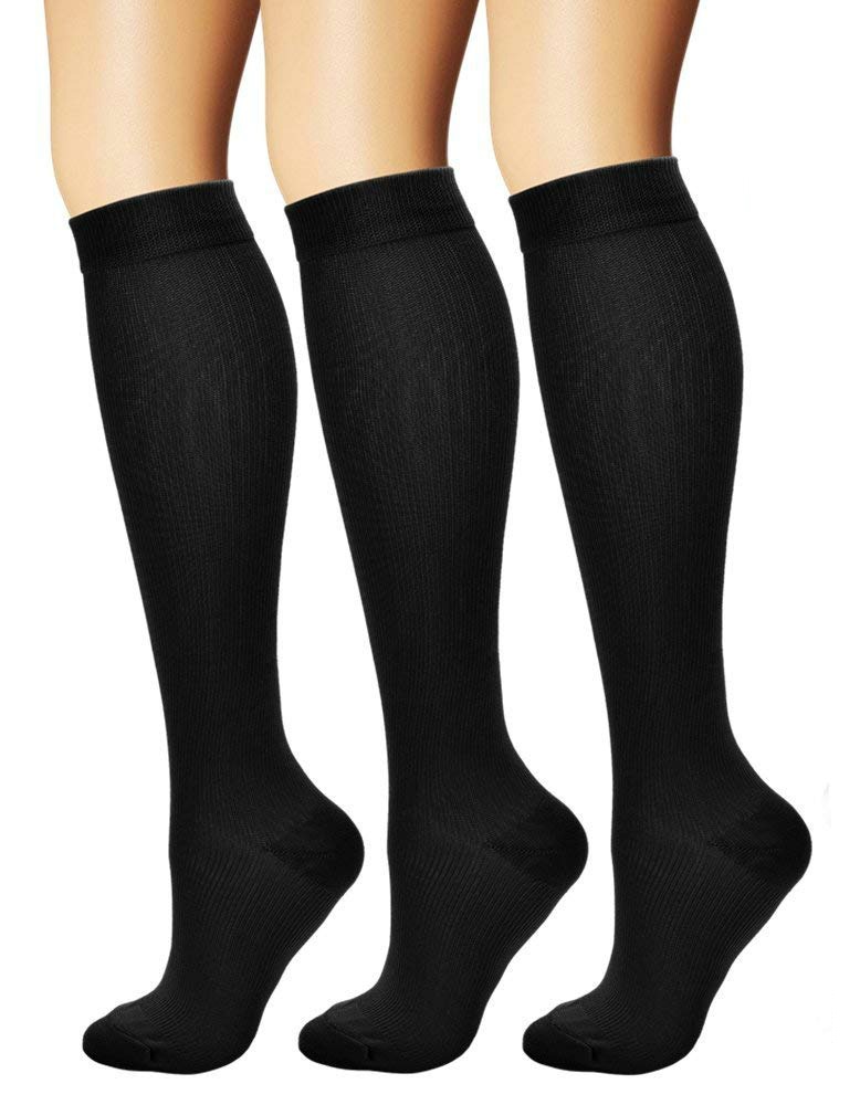 What Are The Best Compression Socks Do They Really Work What Are The Best Compression Socks Do They Really Work