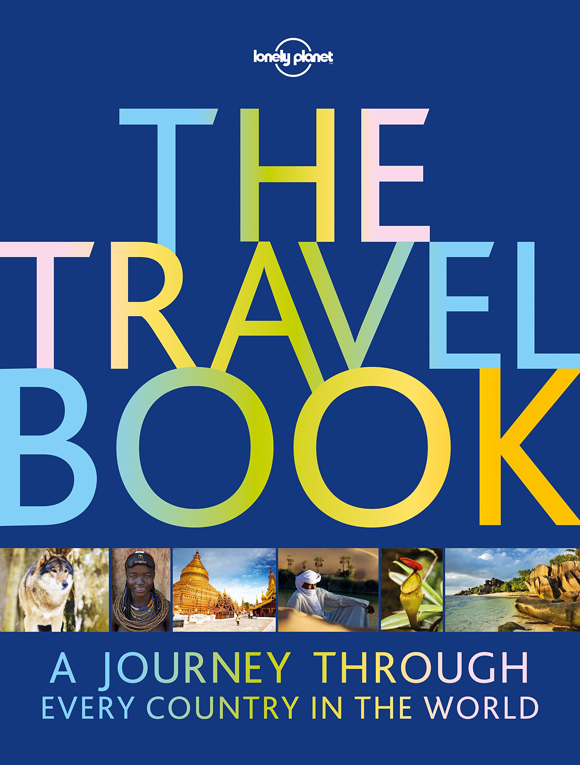 These Are Great Gifts For Travelers That Are Always On The Go these-are-great-gifts-for-travelers-that-are-always-on-the-go