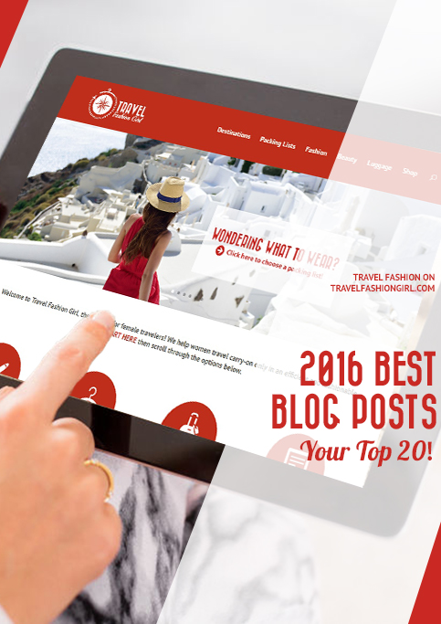 What Are Your Favorite Blog Posts Of 2016 Here s Your Top 10 what-are-your-favorite-blog-posts-of-2016-here-s-your-top-10