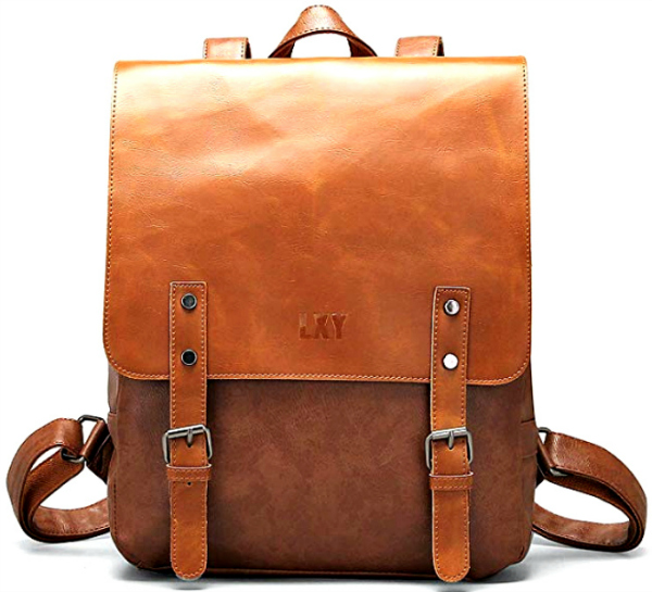 Traveling with a Laptop? Here are 18 Best Business Backpack Styles