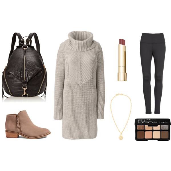 The 7 Best Travel Outfits According to Our Readers