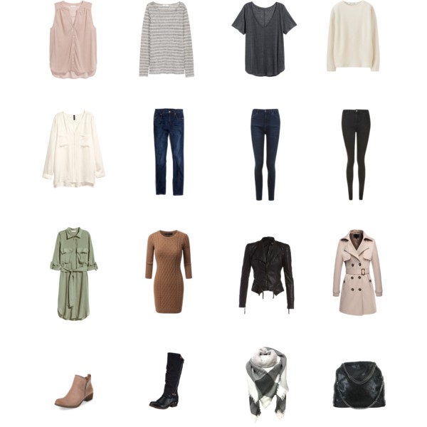 What To Wear In Berlin Autumn Summer Winter Spring What To Wear In Berlin Autumn Summer Winter Spring