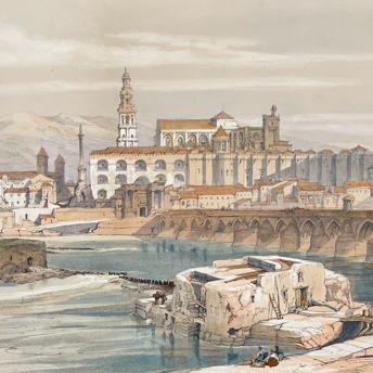 New Acquisitions | Trillium Rare Prints