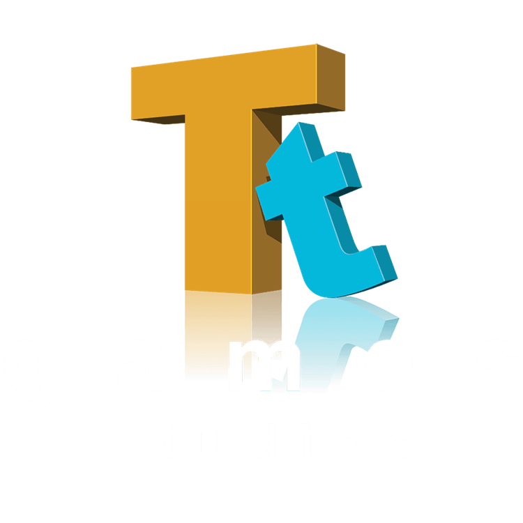 TT Games Studio | Creators of Iconic LEGO® Video Games