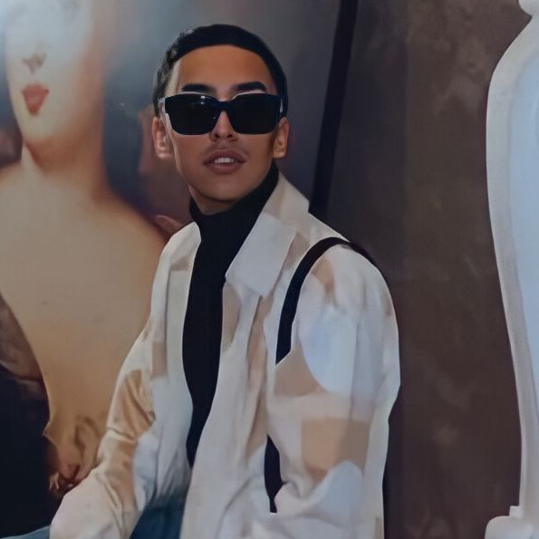 In memory and tribute: Rolando Jose Rodriguez - Turning Hearts