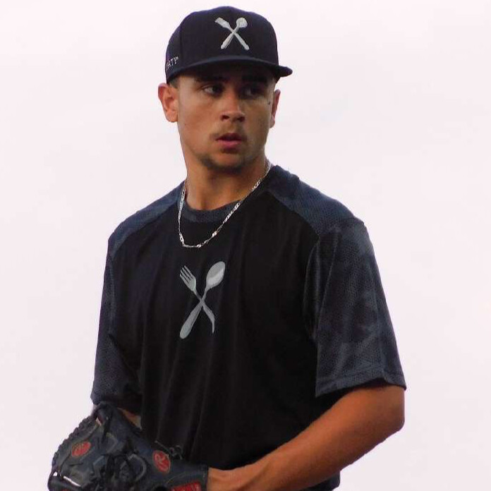 In memory and tribute: Alexander James Van Pelt - Turning Hearts