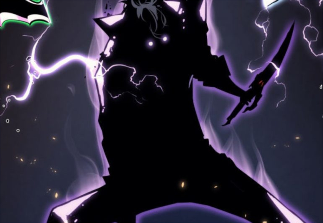 SOLO LEVELING CAPÍTULO 137: DATA DE LANÇAMENTO: HORA E POTENCIAIS ...