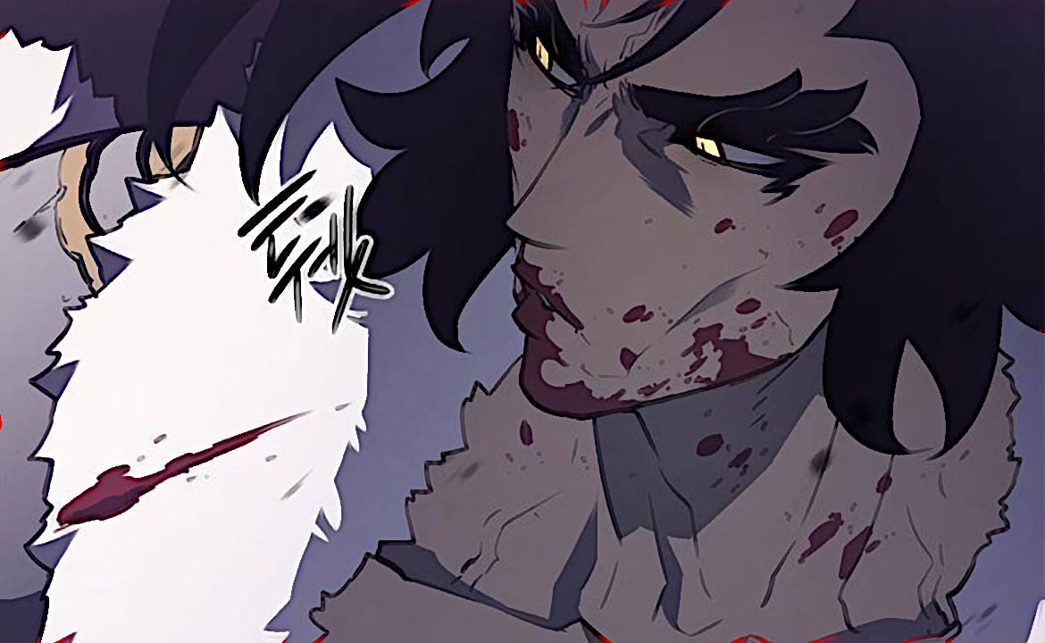 SOLO LEVELING CAPÍTULO 157: DATA E HORA DE LANÇAMENTO E SPOILERS ...