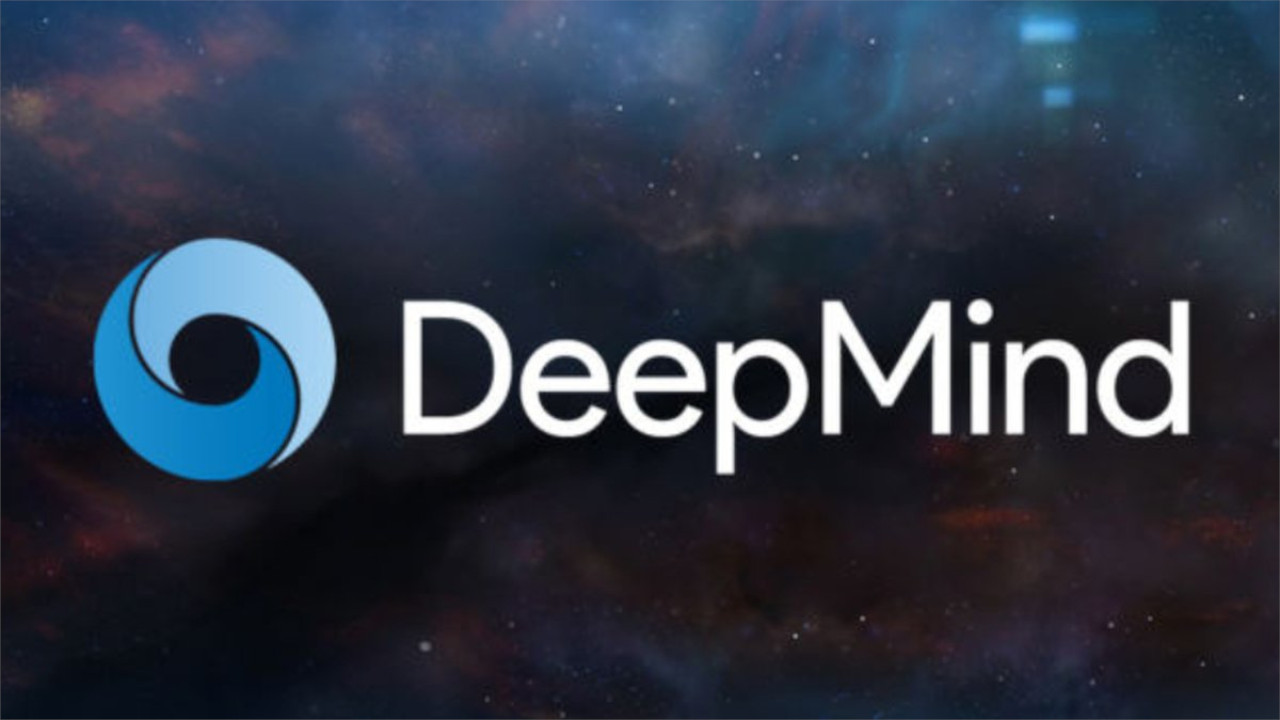 O que o AlphaCode da DeepMind é? e o que não é? - UnicórnioHater