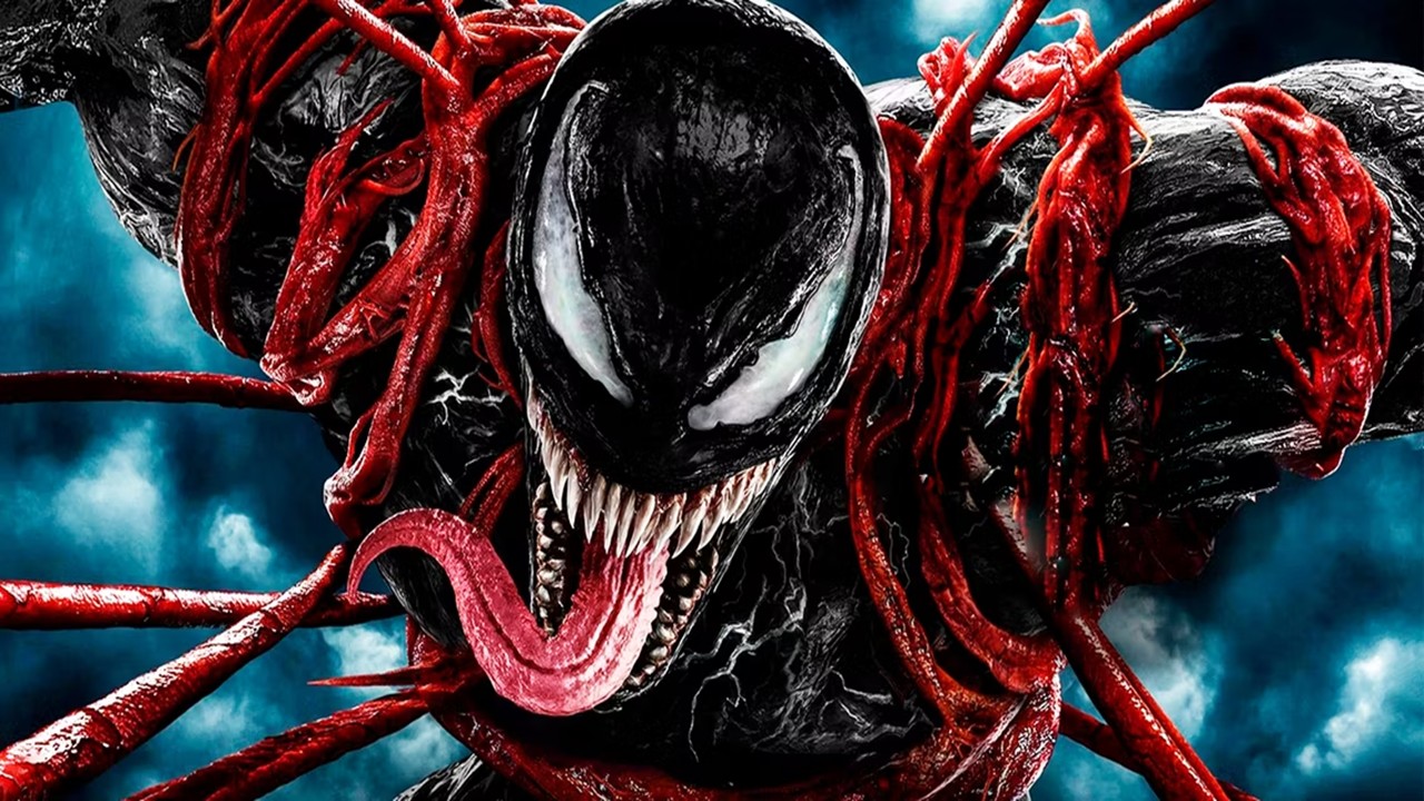Venom 3 define a data de início das filmagens - UnicórnioHater