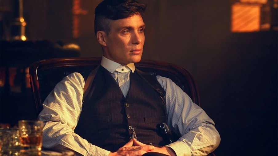 Peaky Blinders: O que esperar do filme da Netflix e quem volta ao elenco - UnicórnioHater