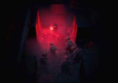 Hollow Knight Silksong no Xbox Game Pass? - UnicórnioHater