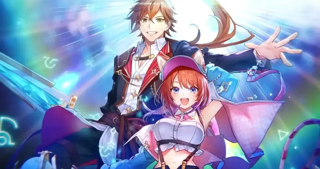 Atelier Resleriana: A Nova Aposta da Koei Tecmo no PS5 - UnicórnioHater