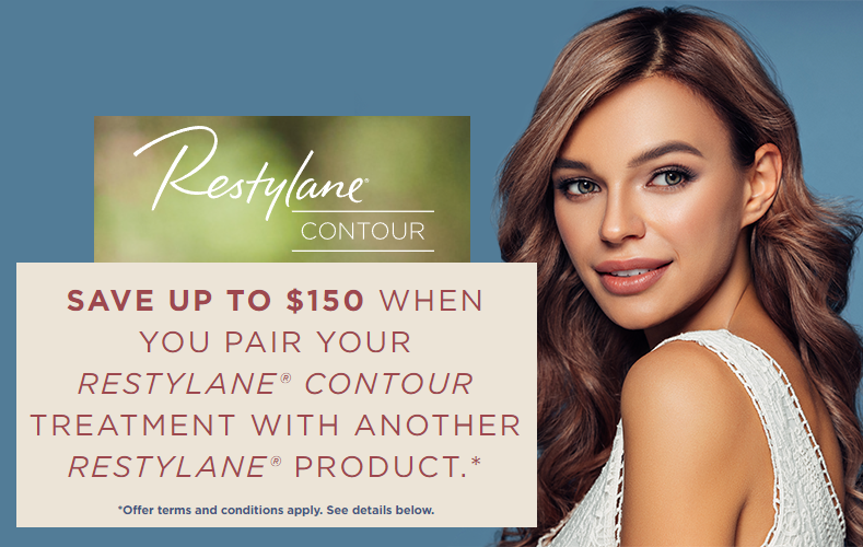 Ultimate Holiday Botox, Filler, Body Sculpting Specials