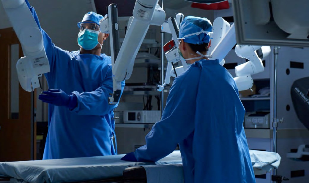 Physician Vacancies at U.S. Army 1st Medical Recruiting Battalion