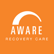 Physician Vacancies at Aware Recovery Care