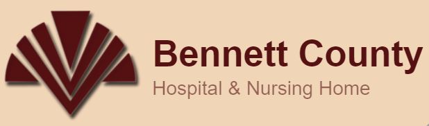 Physician Vacancies at Bennett County Hospital & Nursing Home