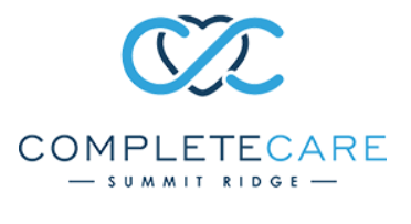Physician Vacancies at Complete Care at Summit Ridge