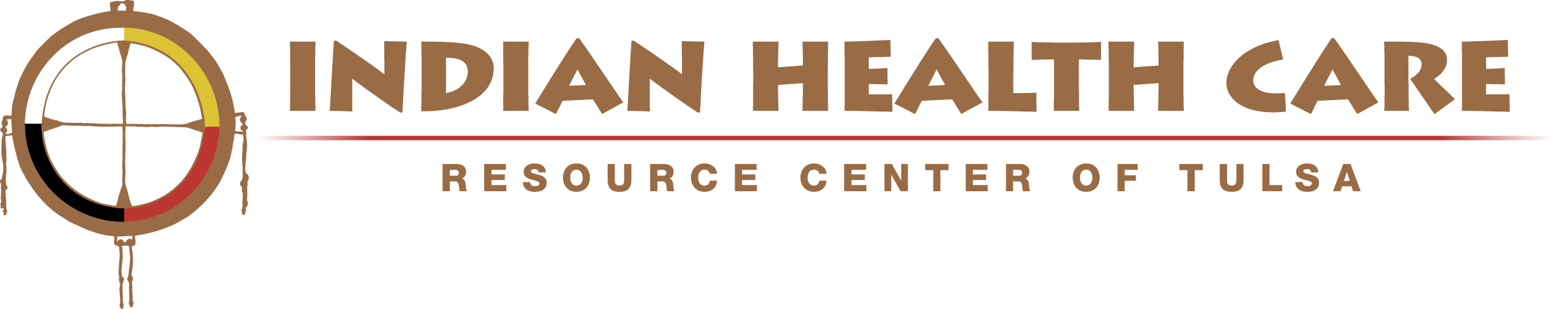 Physician Vacancies at Indian Health Care Resource Center Of Tulsa