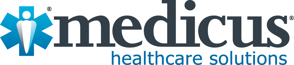 Physician Vacancies at Medicus Healthcare Solutions