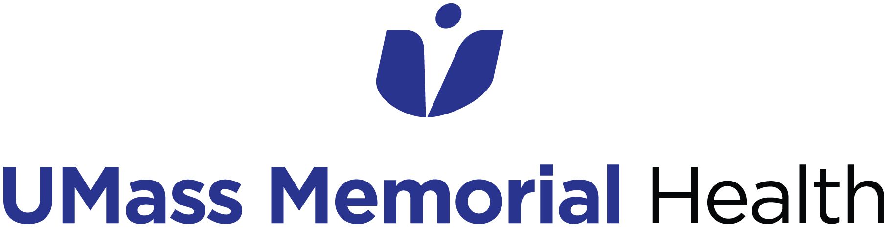 Physician Vacancies at UMass Memorial Health Care