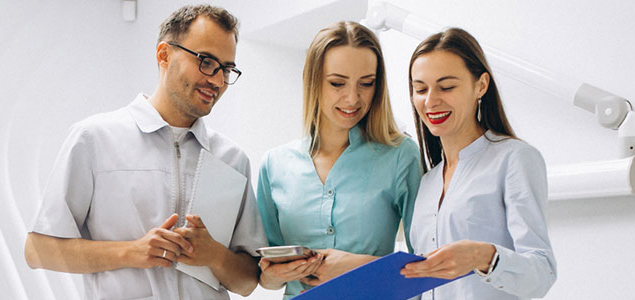 Physician Vacancies at Bennett County Hospital & Nursing Home