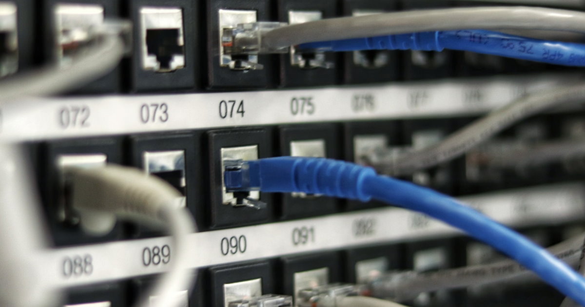 Best NZB Sites and Usenet Search Sites