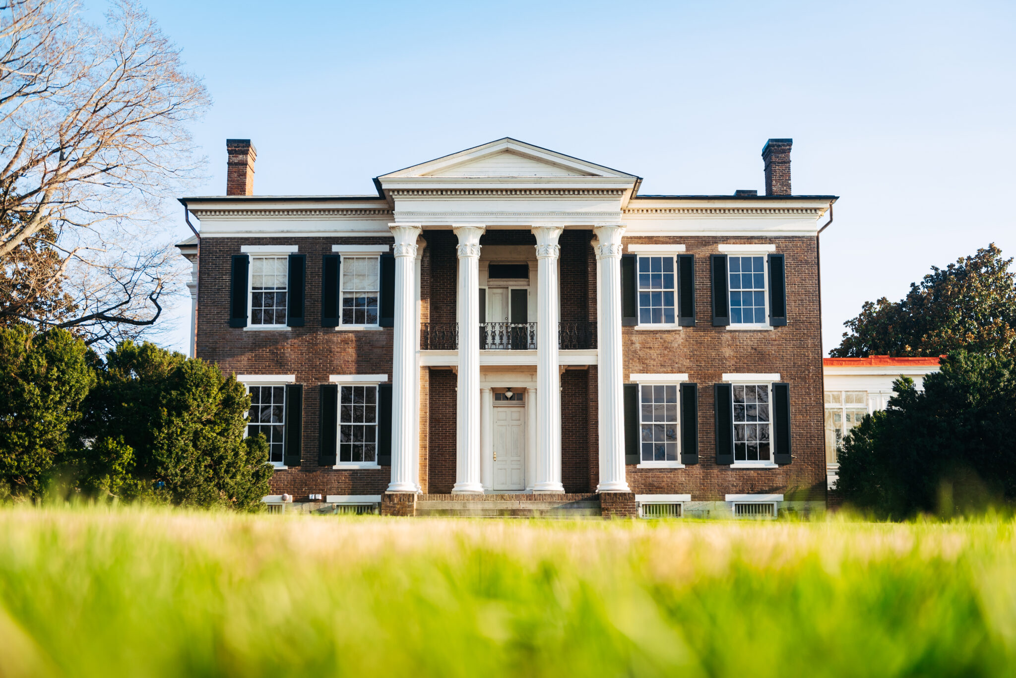 Spring Hill, TN: Things To Do, Dining, Nearby Places to Stay