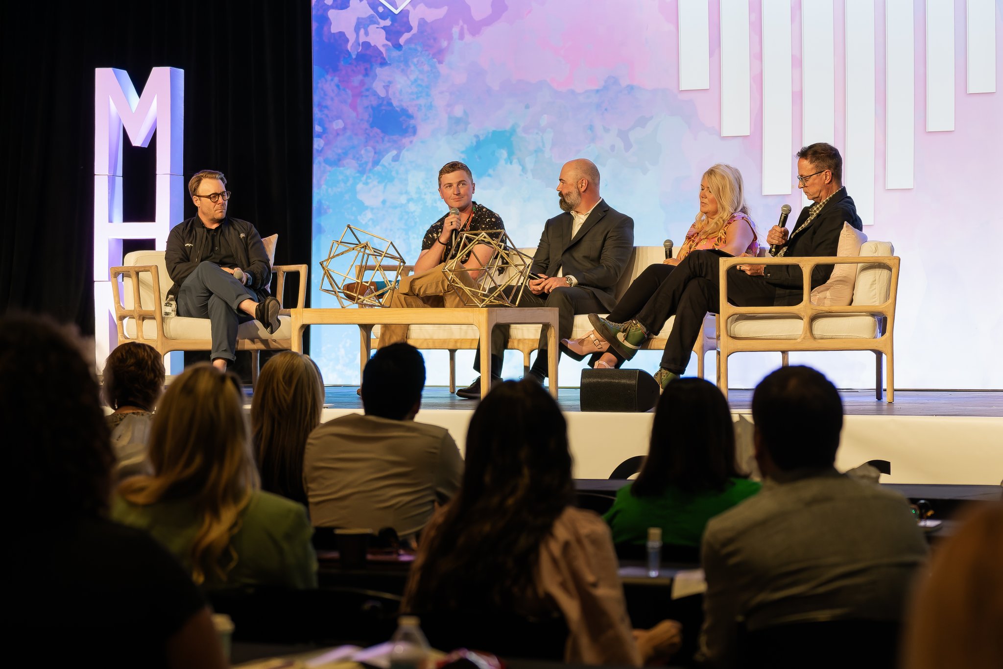 Mental Health Marketing Conference | Visit Franklin