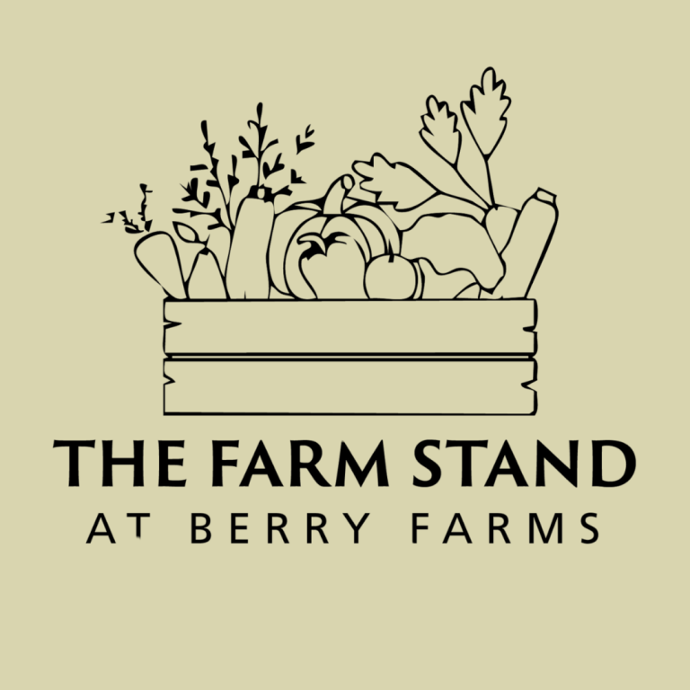 The Farm Stand at Berry Farms | Visit Franklin