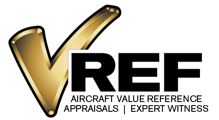 Aviation News & Blog | VREF Aircraft Values & Appraisals
