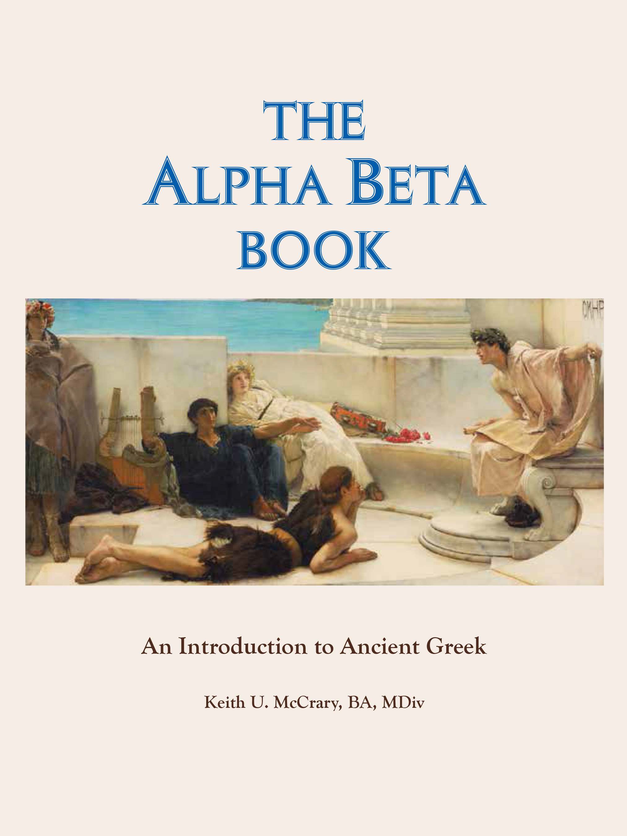 Book Library| eBooks | Alpha Beta Book - eBook