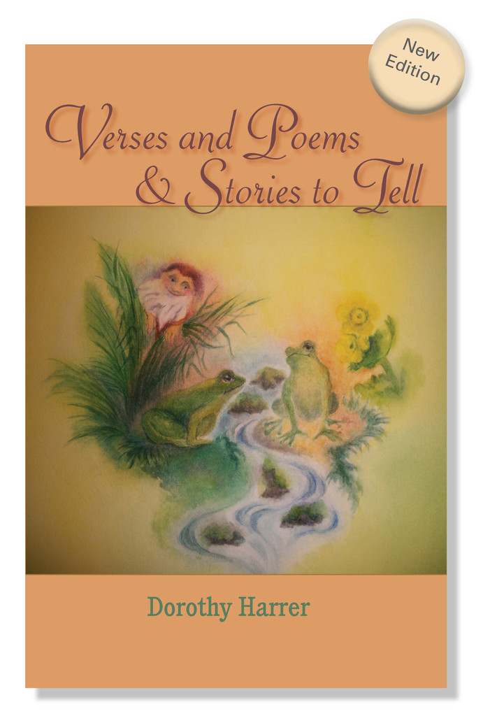 Book Library| Browse by Subject | Verses | Verses and Poems & Stories to