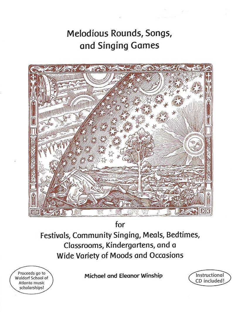 Online Waldorf Library - Home - Waldorf Library