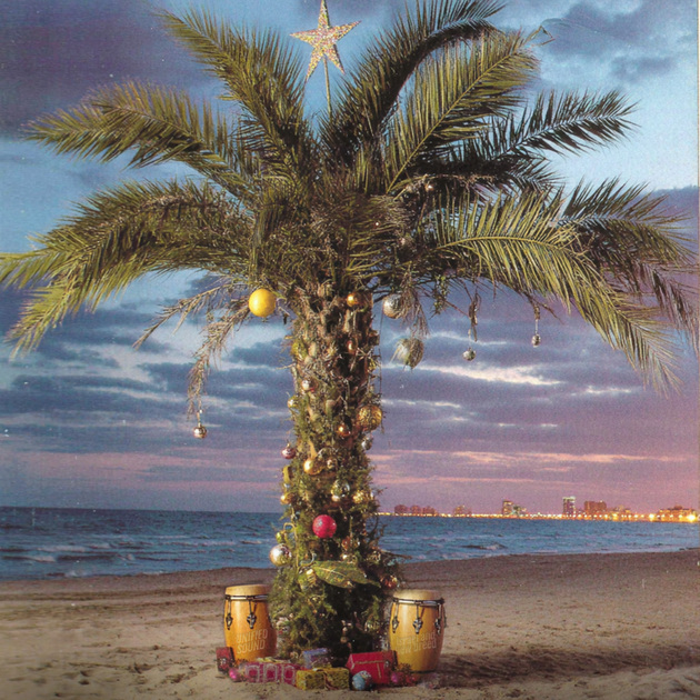 Coritos de Nochebuena - Single by Israel & New Breed - Album | Loop ...