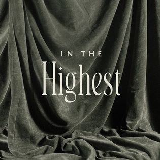 O Holy Night by NewSpring Worship - MultiTracks | Loop Community