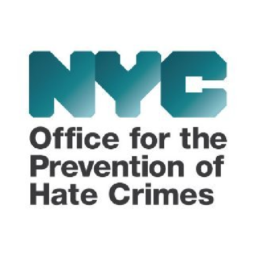 WeThrive - Register for a team