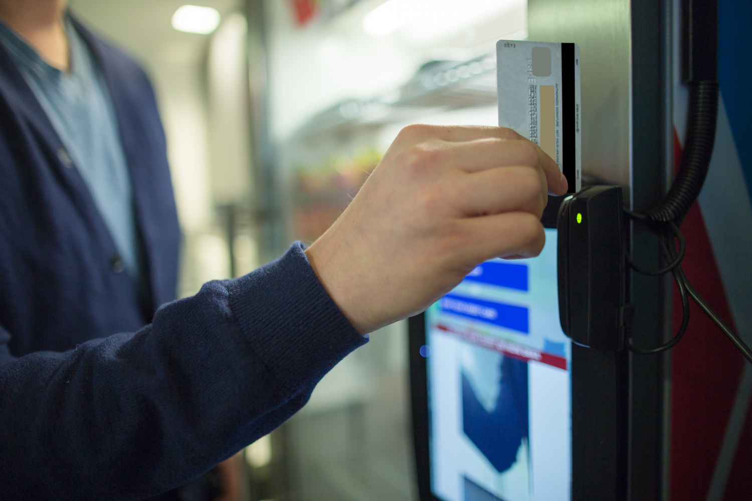 Marketo vs SharpSpring and components of a sales pitch in Maricopa AZ