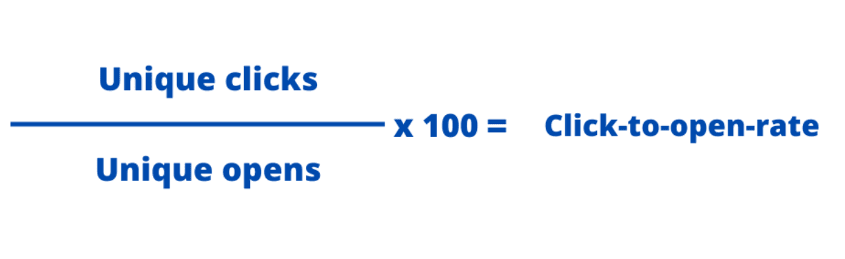 11 Email Marketing KPIs and Their Benefits to Your Campaign | Whatagraph