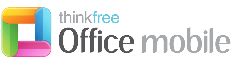 Best Microsoft Excel Alternatives | Whatagraph