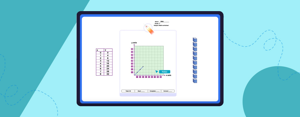 Benefits of Using Online Whiteboards for Virtual Classrooms