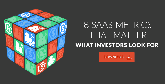 SaaS Sales 101: An Intro to SaaS Sales Cycles, Models, & Metrics