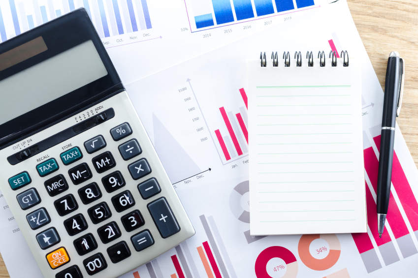 How to Share Financials With Your Employees | The Startup Finance Blog